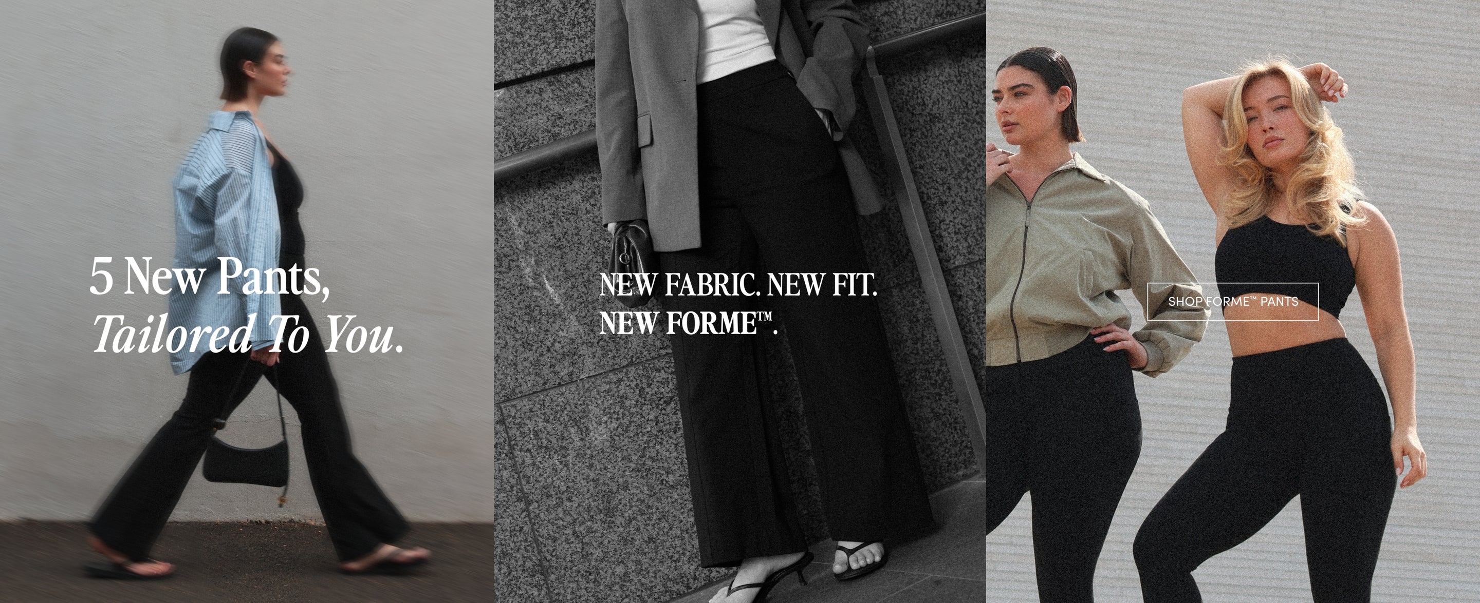 Comfortable & Sustainable Bamboo Clothes – Boody NZ