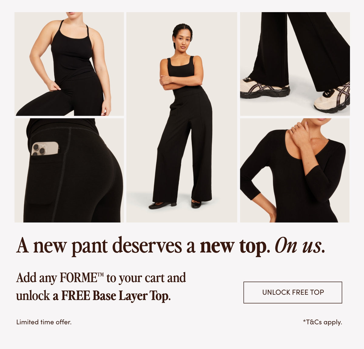 Comfortable & Sustainable Bamboo Clothes – Boody NZ